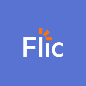 FTFLIC Internal documentation - FT FLIC Intranet